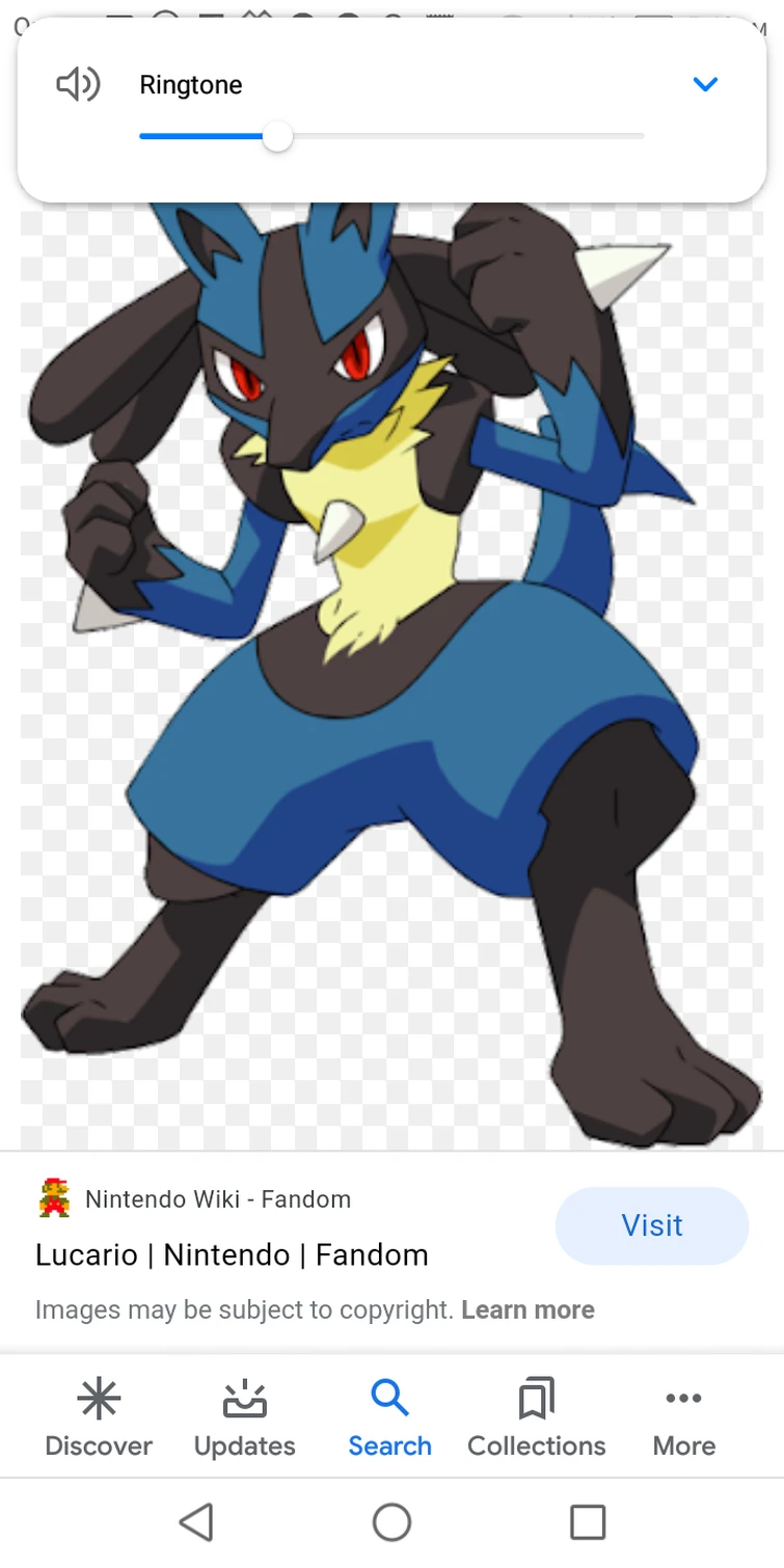 Let's Discuss S1 E9- Ash-Lucario? | Fandom