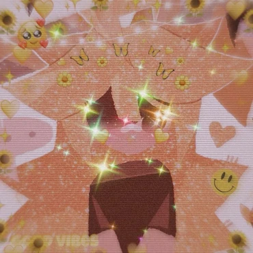 Time for me to change my pfp. Decide (FPE edition) | Fandom