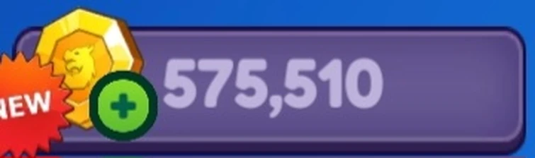 LF specific things! | Fandom