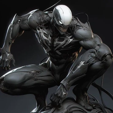 Discuss Everything About Superpower Wiki | Fandom