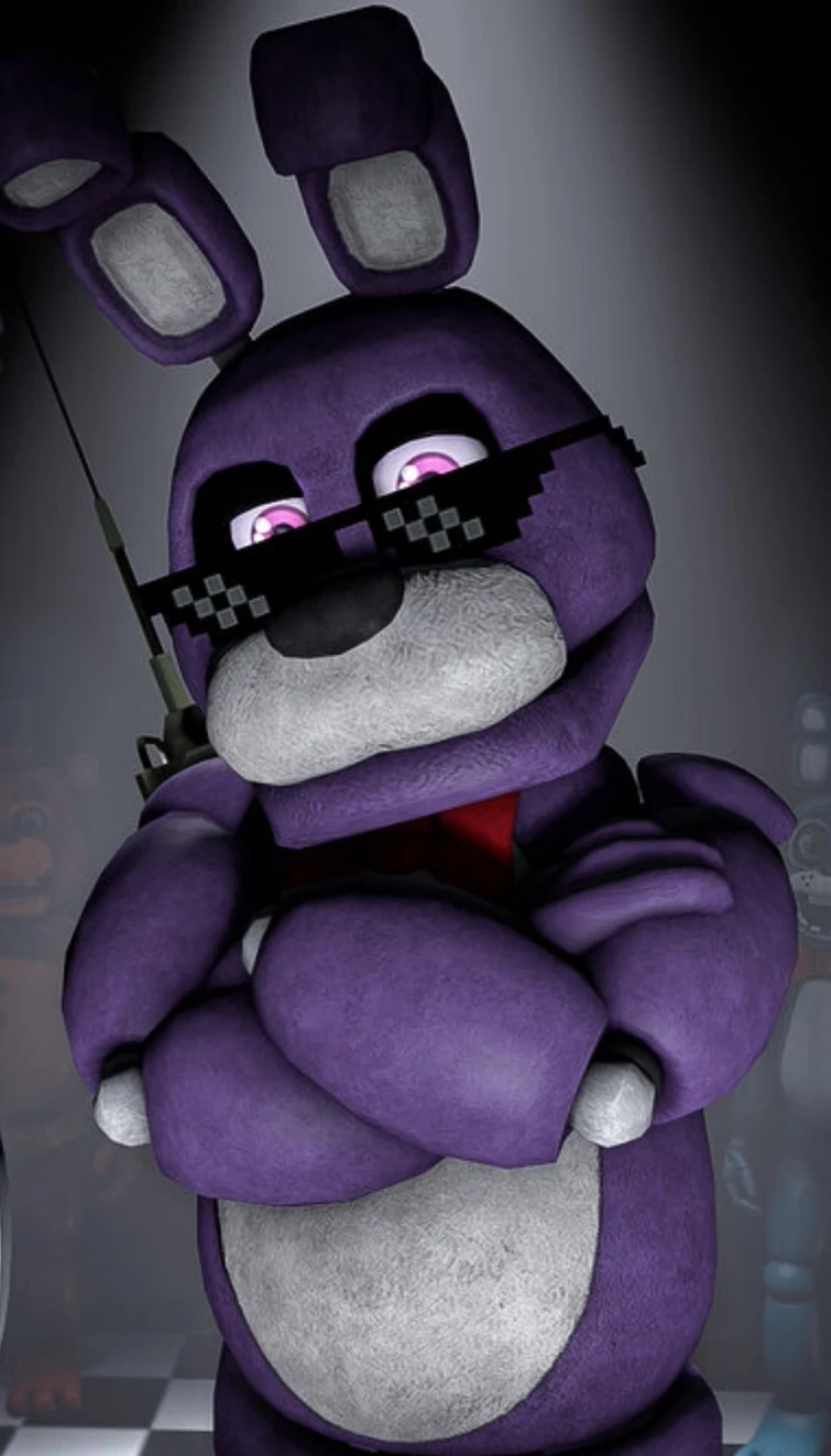 Just chilling | Fandom