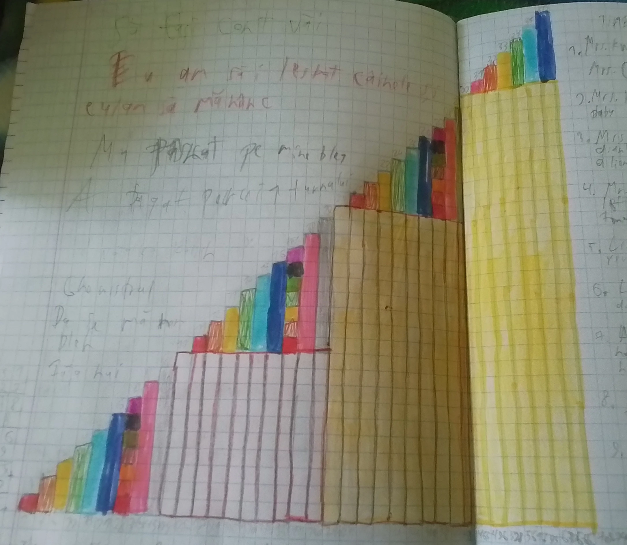 Step-Squad 666 | Fandom