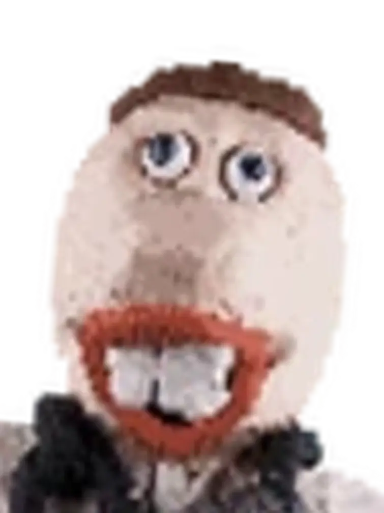 It's time... | Fandom