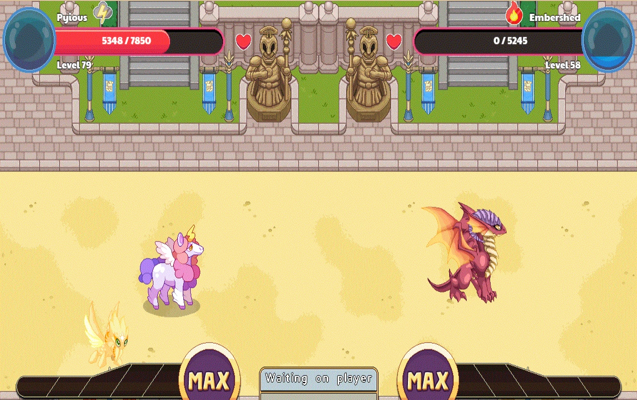 Discuss Everything About Prodigy Math Game Wiki | Fandom