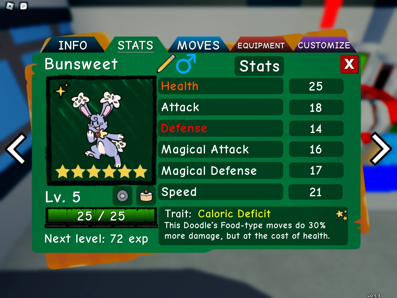 It took pain, torment, a 900+ chain, and about 6 hours today | Fandom