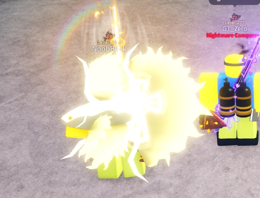 first heavenly shiny burnt betta | Fandom