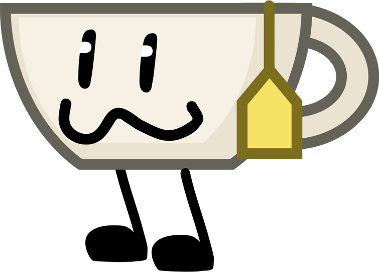 i still have this image of a teacup in my photos and ive been meaning ...