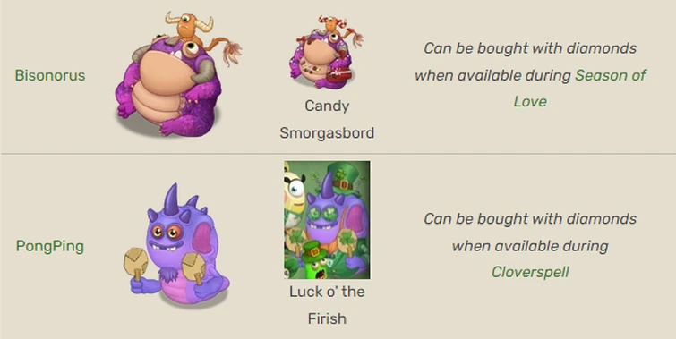 Average MSM fan brainrot | Fandom