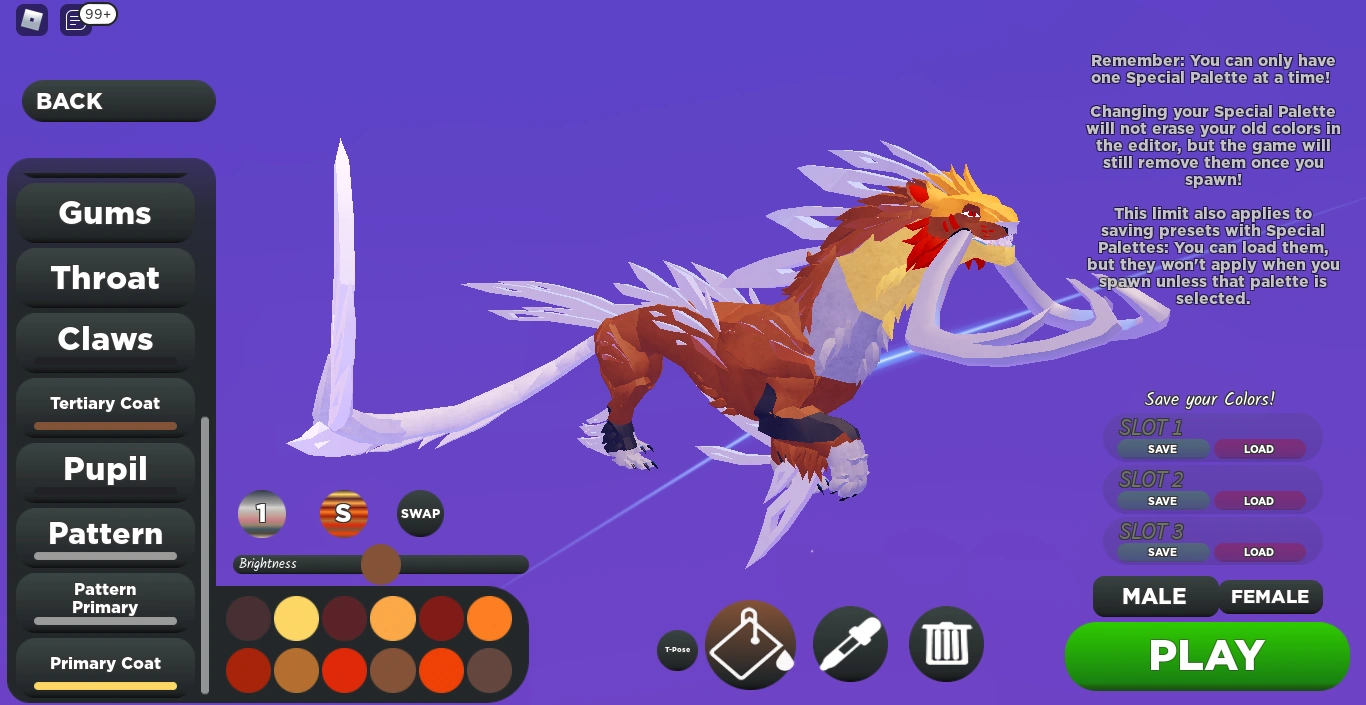 Entei Teinook | Fandom