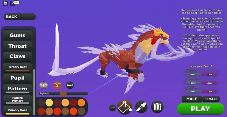 Entei Teinook | Fandom