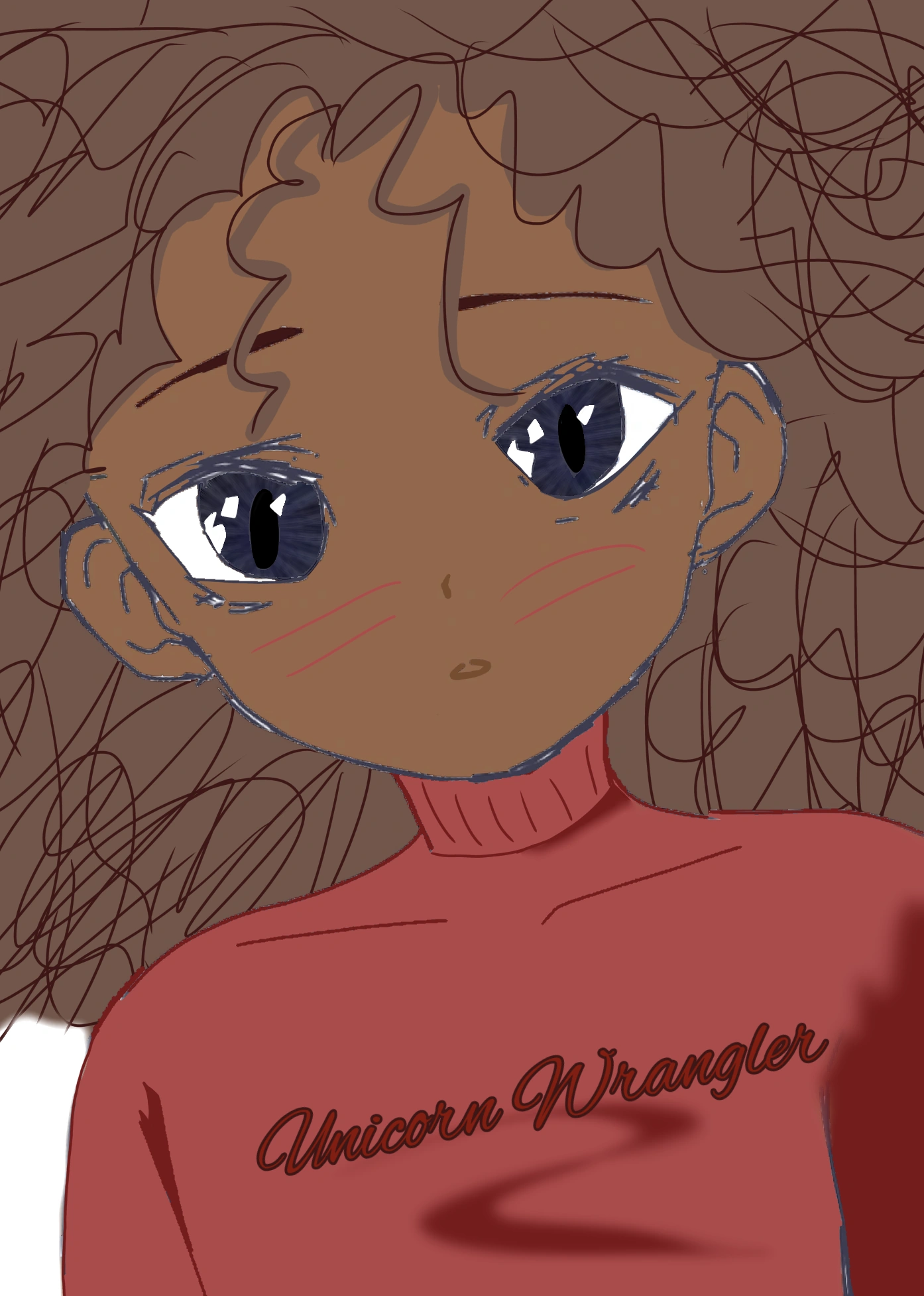 Stina Art | Fandom
