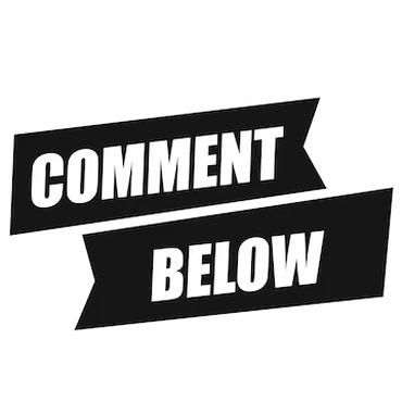 Discuss Everything About Grey's Anatomy Universe Wiki | Fandom