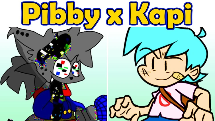 oh no that's not good | Fandom