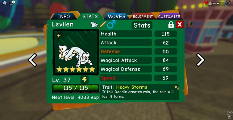 Discuss Everything About Doodle World Wiki | Fandom