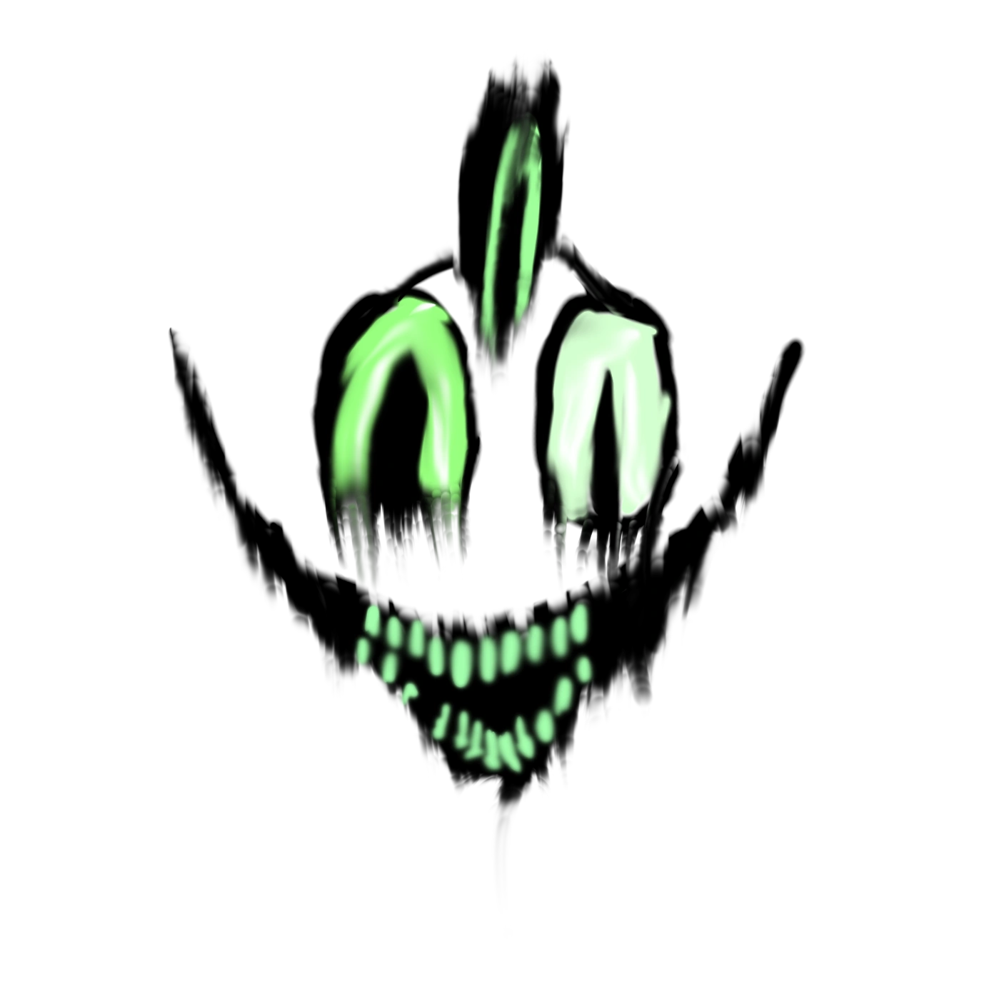 First message so uhhh | Fandom