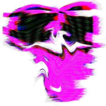 SCREW IT, XXX ENTITIES, XXXX ENTITIES ARE NEXT. | Fandom