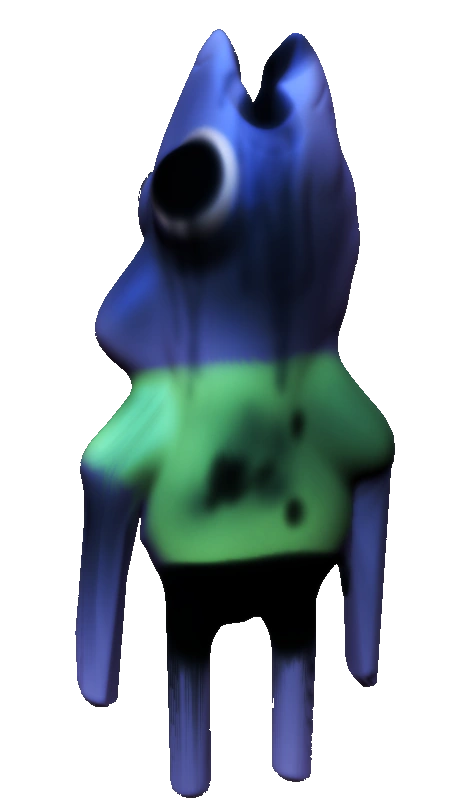 NEW DOGGLE SKIN LEAK REAL!!! | Fandom