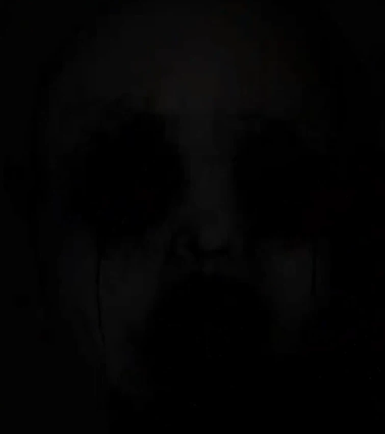 what do u guys think of my new phases? | Fandom