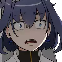 Bro... | Fandom