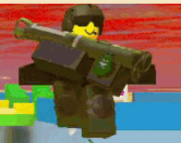 We are doing Christmas pfp now? | Fandom