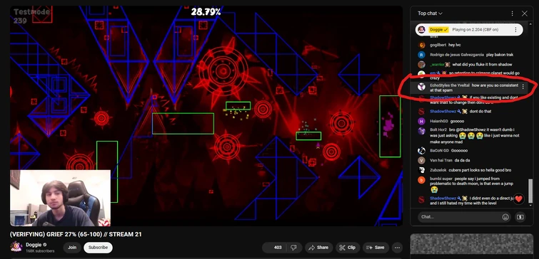 wikian in the wild | Fandom