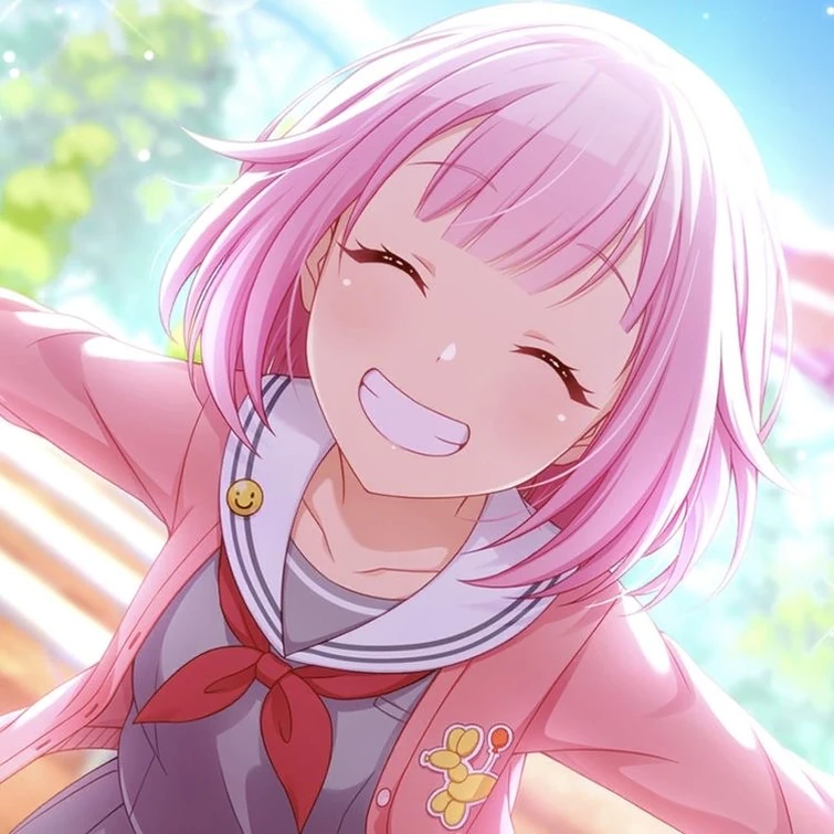 Tinothy is an emu kinnie real? | Fandom