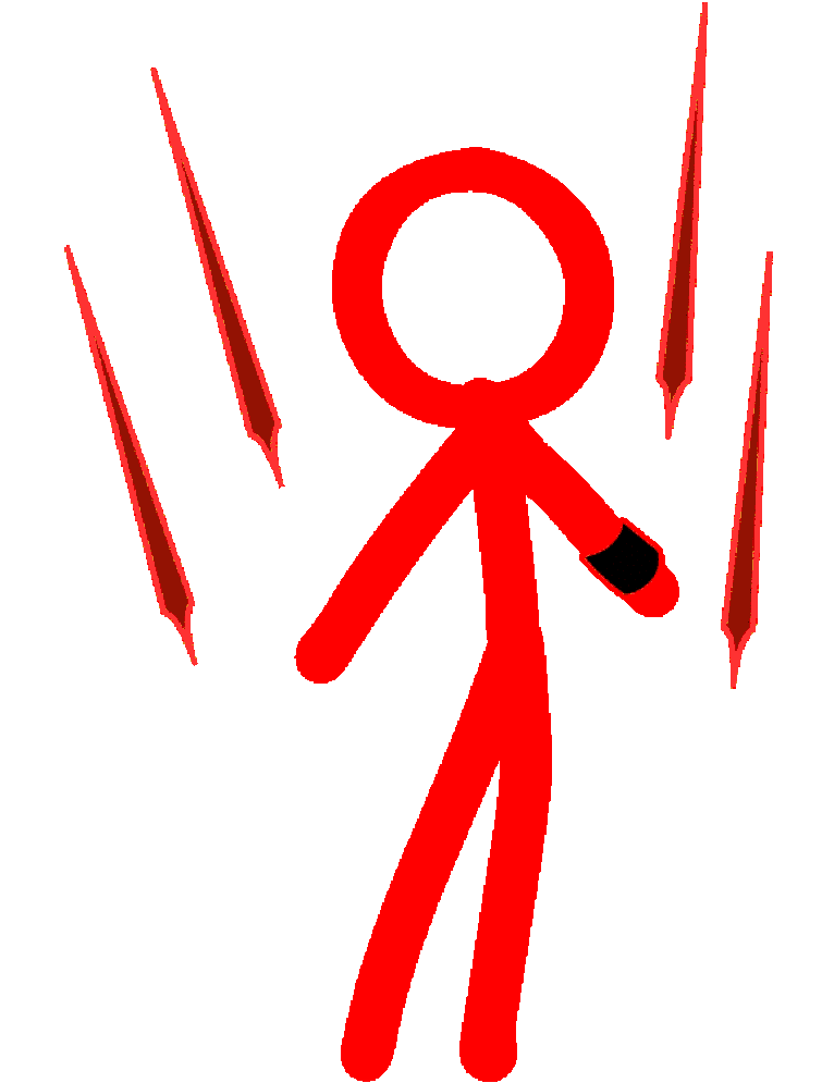 Discuss Everything About Animator vs. Animation Wiki | Fandom