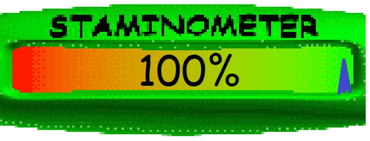 Hey!!! in my mind i have a mod, but in a future i will make it, all the ...