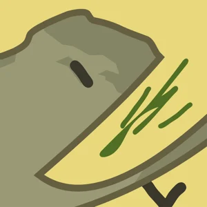 Chat with some BFDI characters! | Fandom