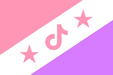 Discuss Everything About Floptok Wiki | Fandom