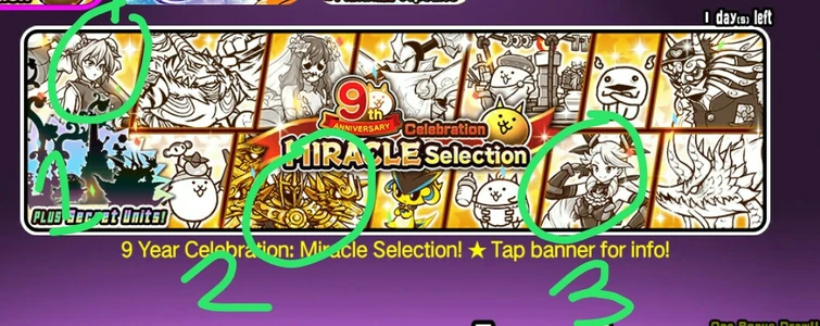 Discuss Everything About Battle Cats Wiki | Fandom