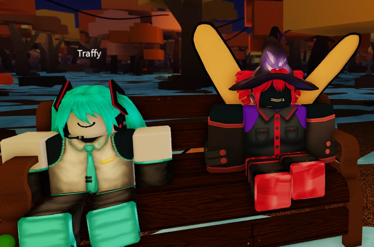 teto azure & miku two time | Fandom