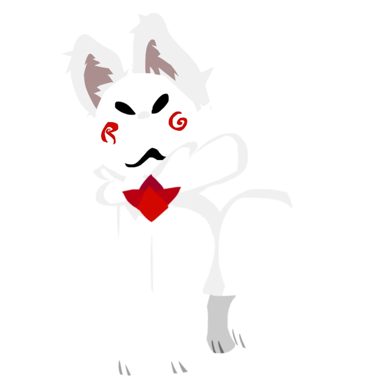 flowby whevveeehwgwjwwj | Fandom