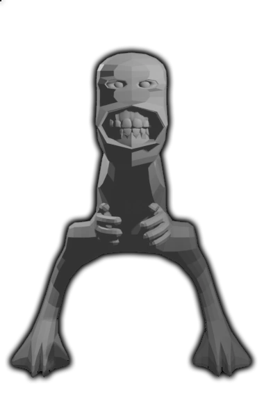 HD Drakobloxxer | Fandom