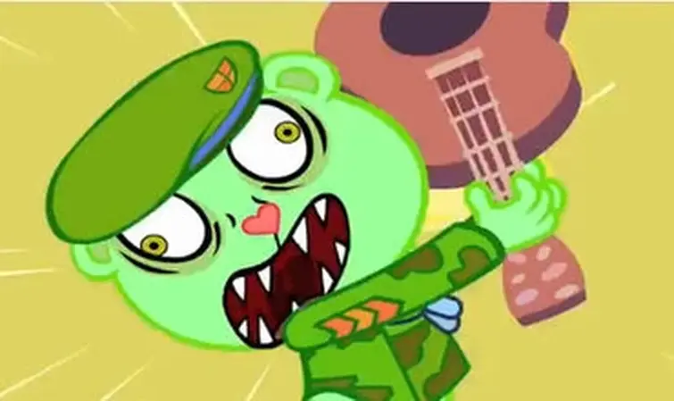 Drawing my pfp | Fandom