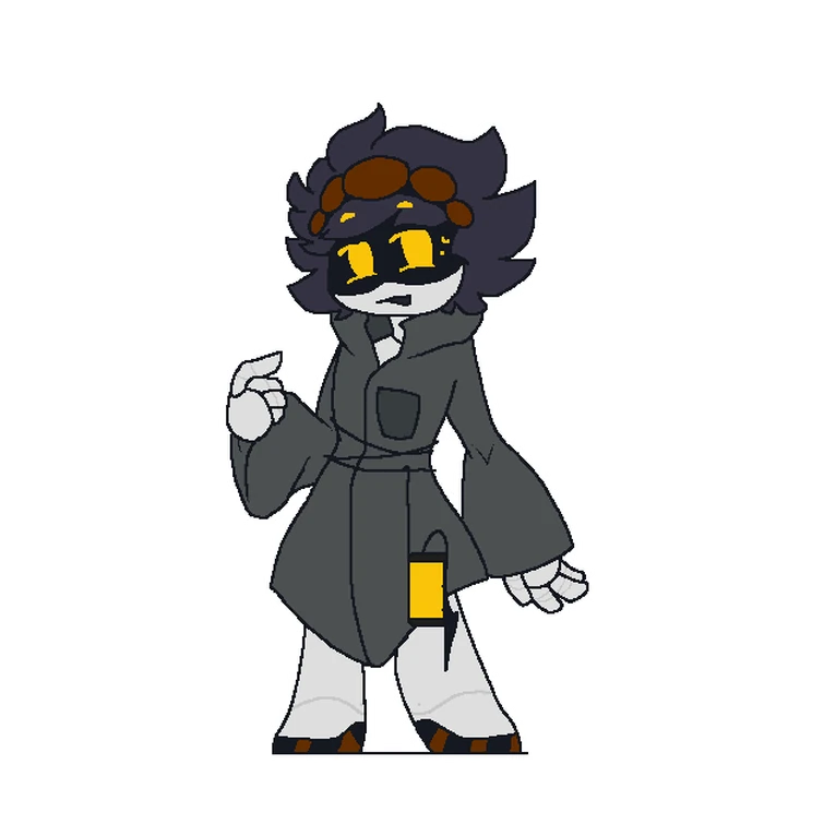 i lost motivation to do anymore after 3 so have some gifts i made for ...