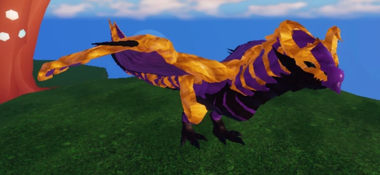 so i kinda made a theme. | Fandom