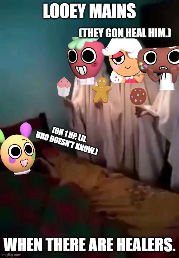 A relatable meme (sh1tp0st) | Fandom