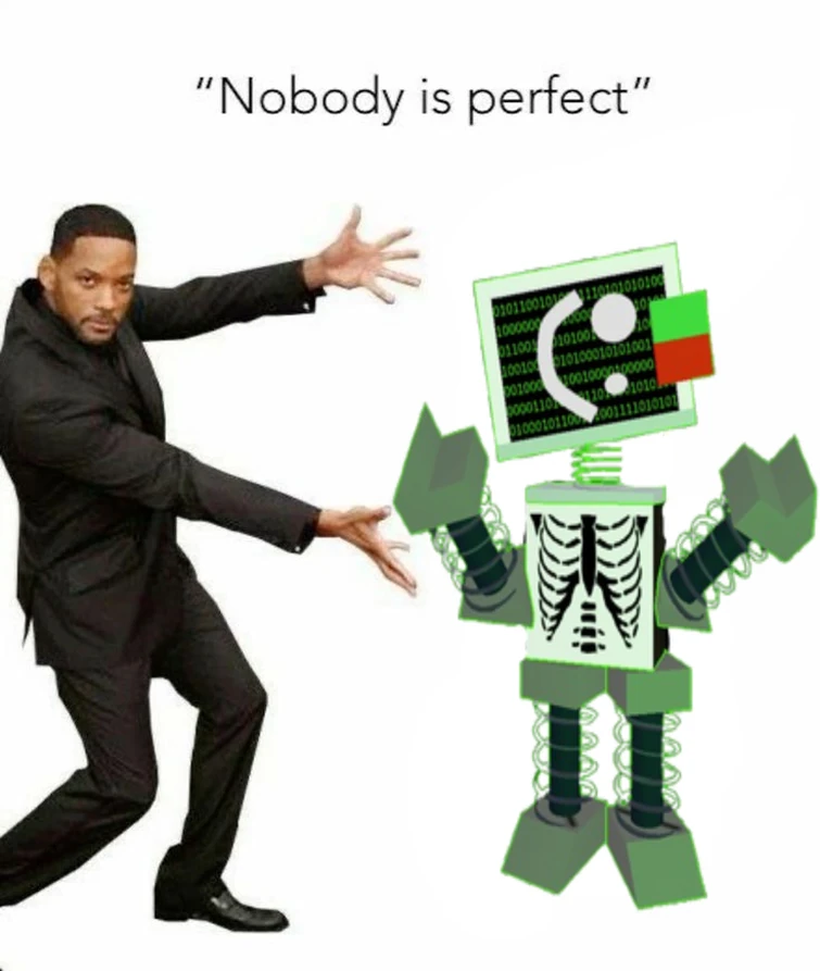 1x1x1x1 fanart | Fandom