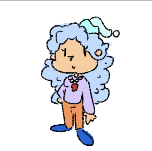 (NEW) human Popsicle | Fandom