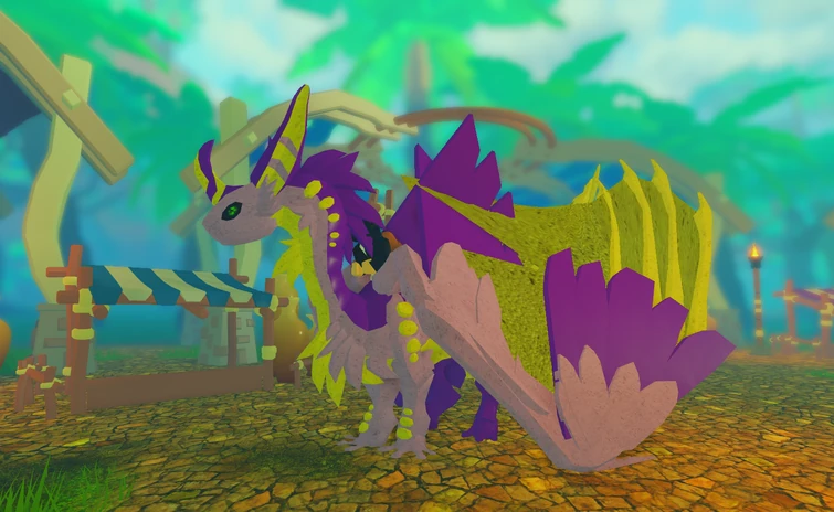 Default Skyrix? | Fandom