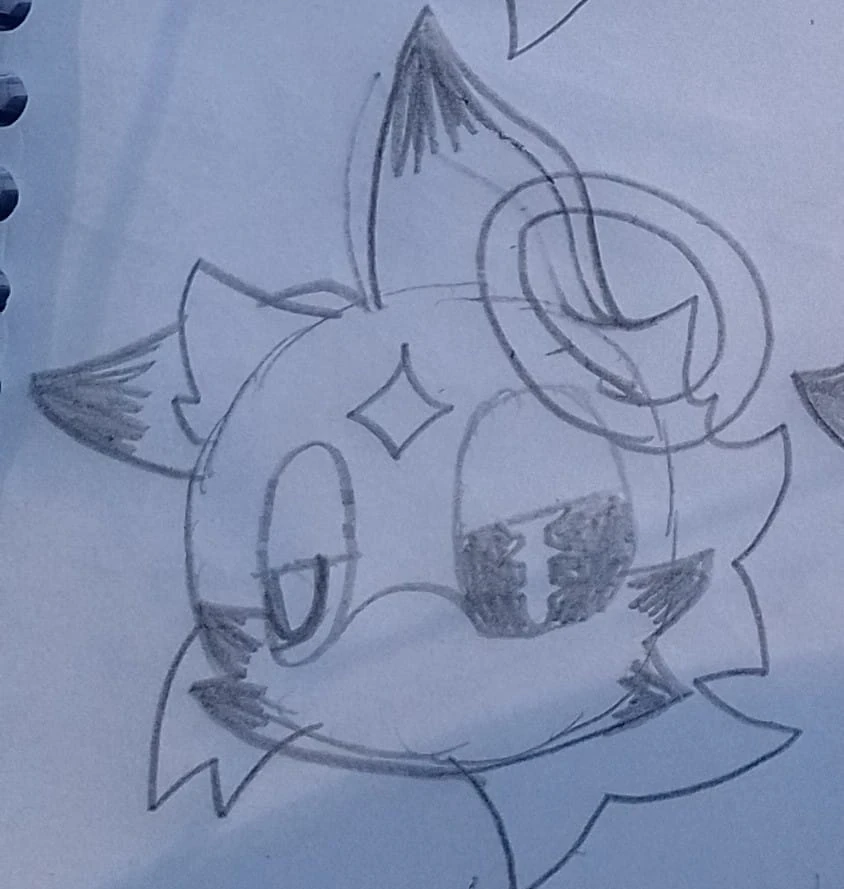 New history for Possession | Fandom