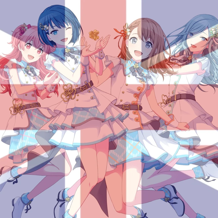 next unit more more tea | Fandom