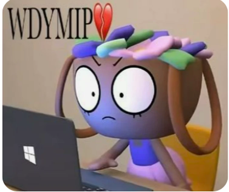 Discuss Everything About Dandy's World Wiki | Fandom
