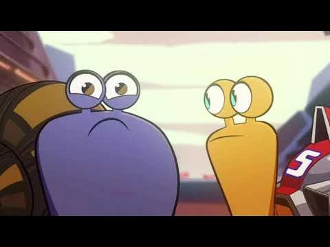 Yogi Boo Boo | Fandom
