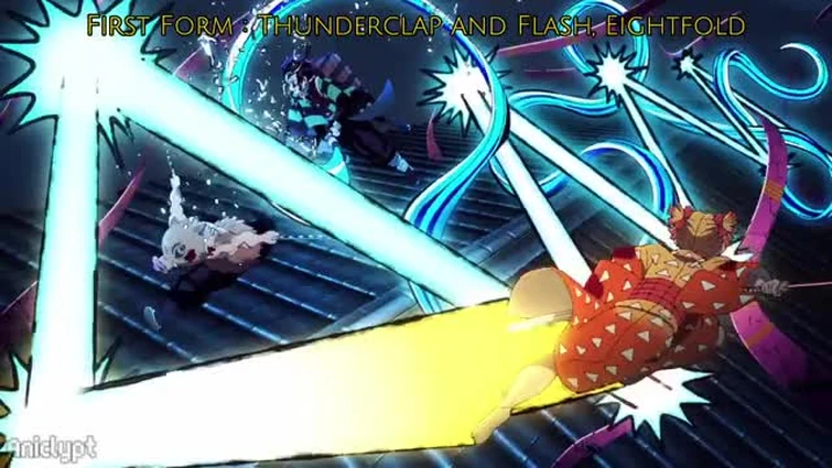 Upper Rank 6 : Kaigaku (ABA experience) | Fandom