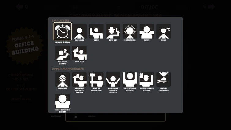 Discuss Everything About Stick it to the Stickman Wiki | Fandom