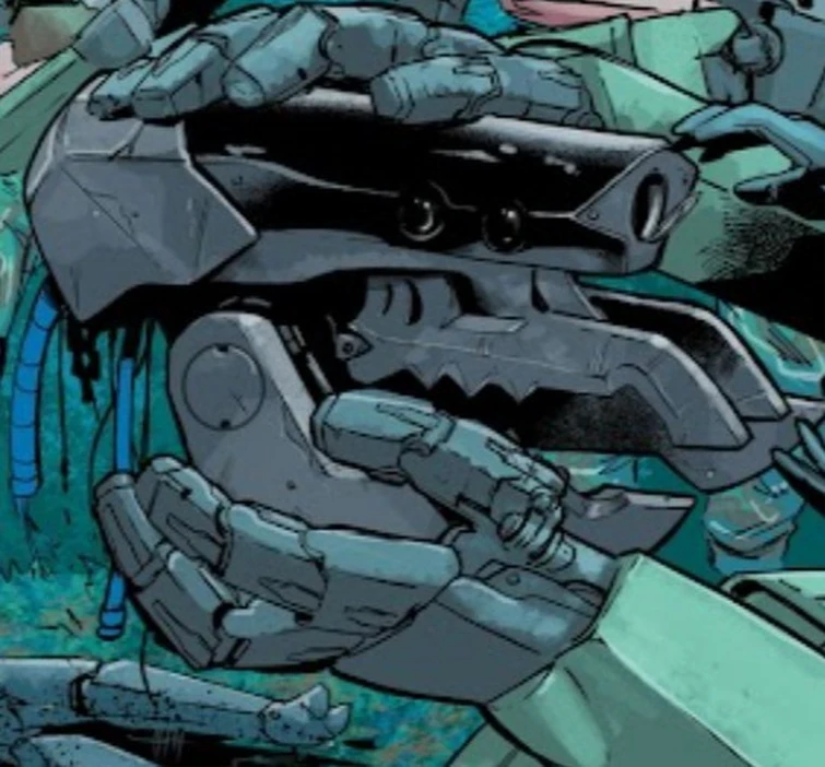 Discuss Everything About Avatar Wiki | Fandom