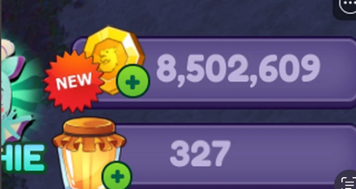 Rev auction | Fandom