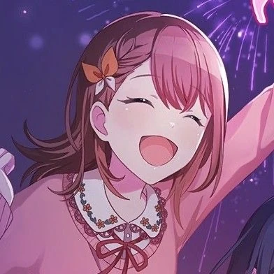 give me 5 pjsk characters and a 3d mv | Fandom